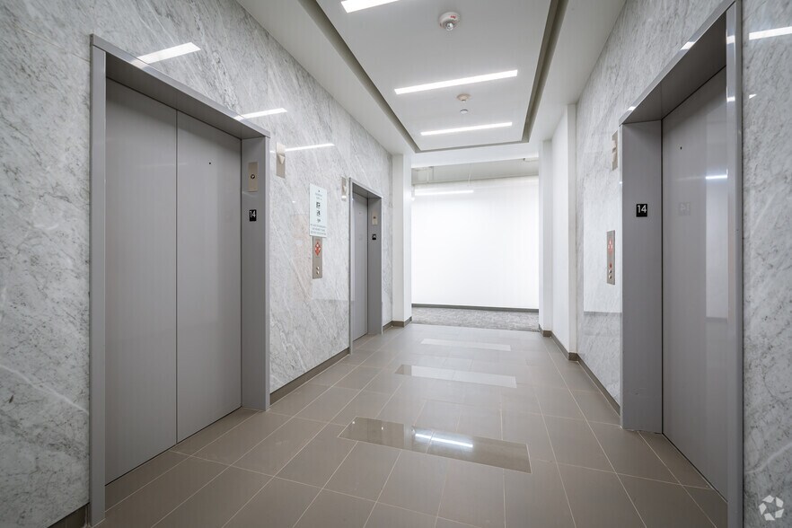 2100 Travis St, Houston, TX 77002 - Office For Lease Cityfeet.com