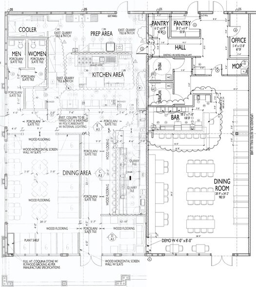 175 S Nova Rd, Ormond Beach, FL 32174 - Retail For Lease Cityfeet.com