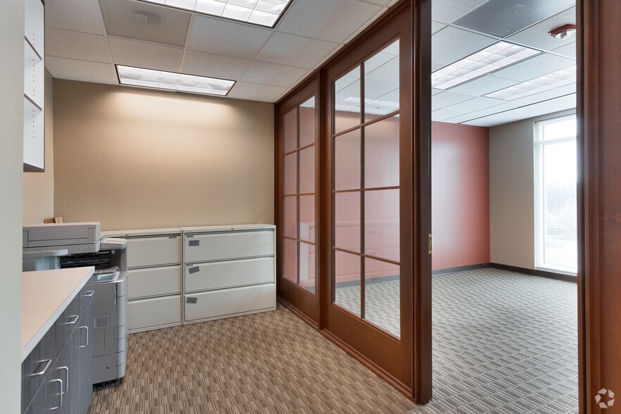 1800 Pembrook Dr, Orlando, FL 32810 - Office For Lease Cityfeet.com