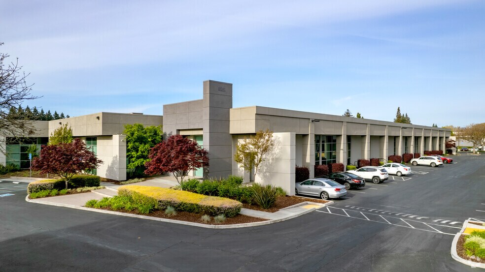777 E Middlefield Rd, Mountain View, CA 94043 For Lease Cityfeet.com
