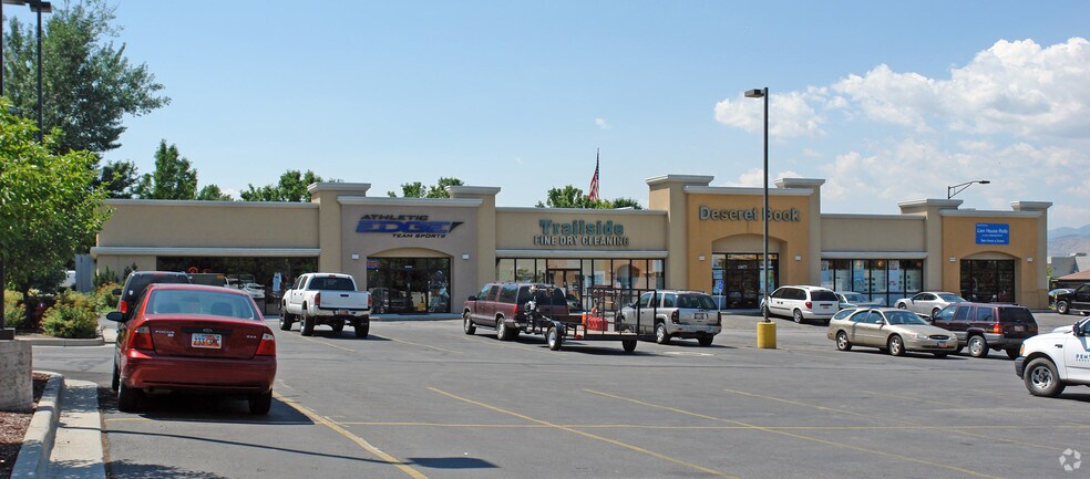 10665-10673 S State St, Sandy, UT 84070 - Retail For Lease Cityfeet.com