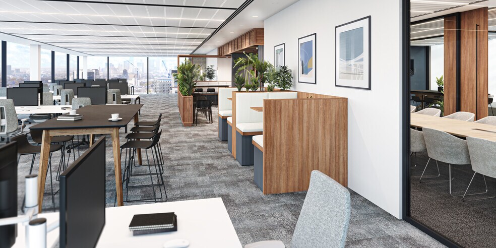 70 Mark Ln, London, LND EC3R 7HT - Office For Lease Cityfeet.com