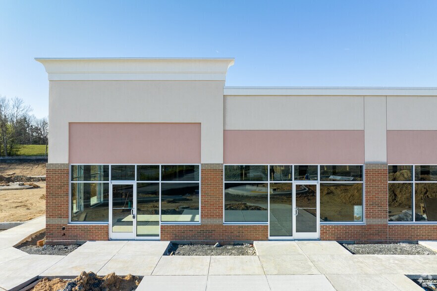 3569 Russett Grn, Laurel, MD 20724 - Retail For Lease Cityfeet.com