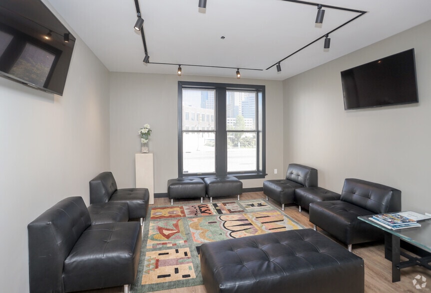 334-340 N Senate Ave, Indianapolis, IN 46204 - Office For Sale Cityfeet.com