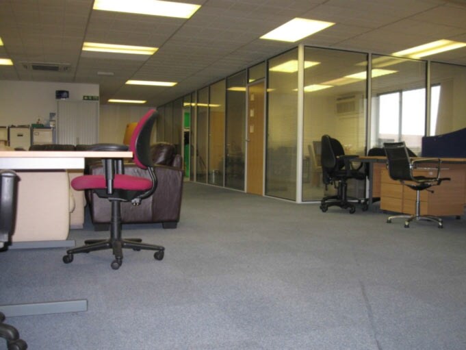 63-65 Wilbury Way, Hitchin, HRT SG4 0TY - Office For Lease Cityfeet.com