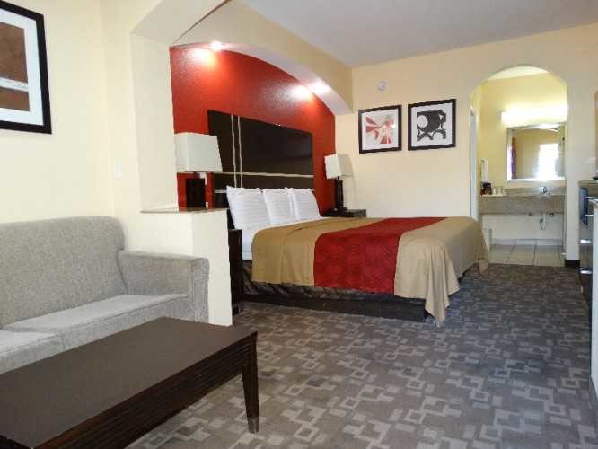 7420 Garth Rd, Baytown, TX 77521 - Hotel For Sale Cityfeet.com 7420 Garth Rd, Baytown, TX 77521 - Hotel For Sale Cityfeet.com