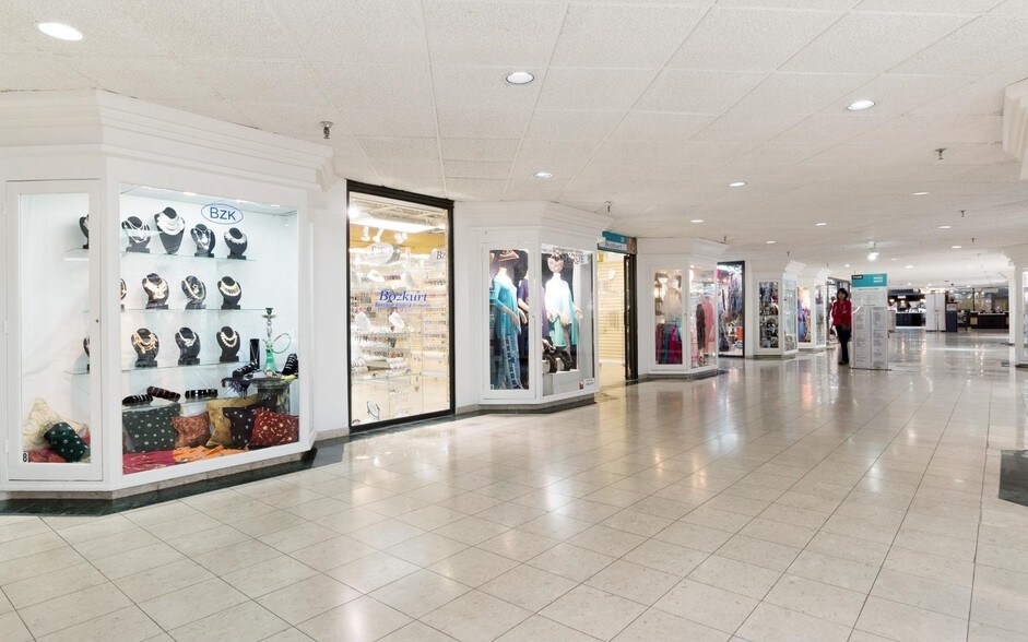 777 NW 72nd Ave, Miami, FL 33126 - Retail For Lease Cityfeet.com