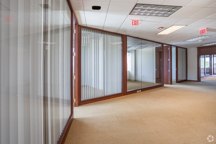 3511 Shannon Rd, Durham, NC 27707 - Office For Lease Cityfeet.com