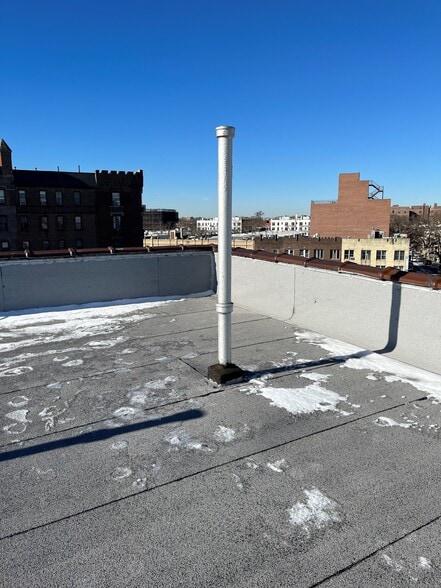 1446-1448 W 8th St, Brooklyn, NY 11204 - Apartments For Sale Cityfeet.com