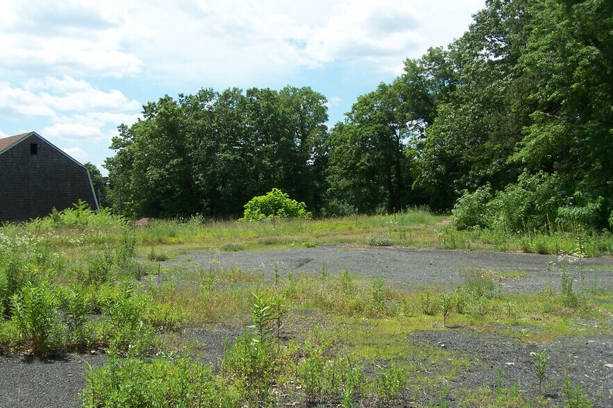 8 Scott Swamp Rd, Farmington, CT 06032 - Land For Sale Cityfeet.com