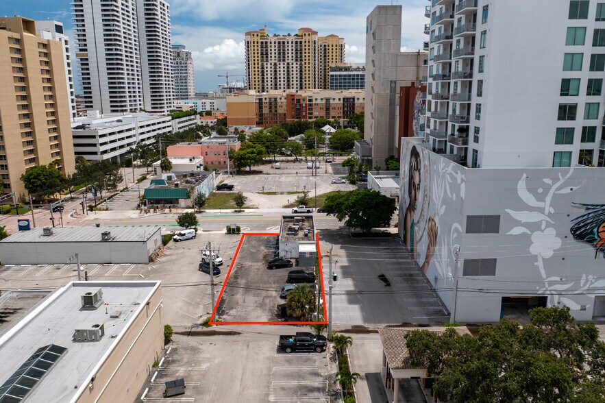 315 Fern St, West Palm Beach, FL 33401 - Retail For Lease Cityfeet.com