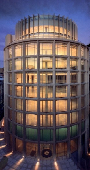 21 Palmer St, London, LND SW1H 0AD - Office For Lease Cityfeet.com