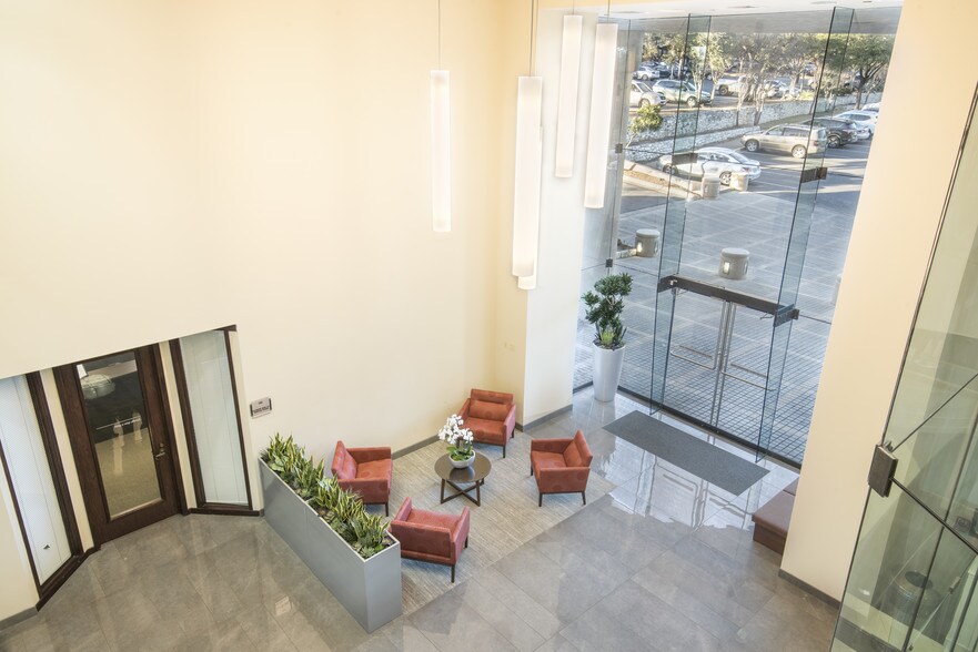 7200 MoPac Expy N, Austin, TX 78731 - Office For Lease Cityfeet.com