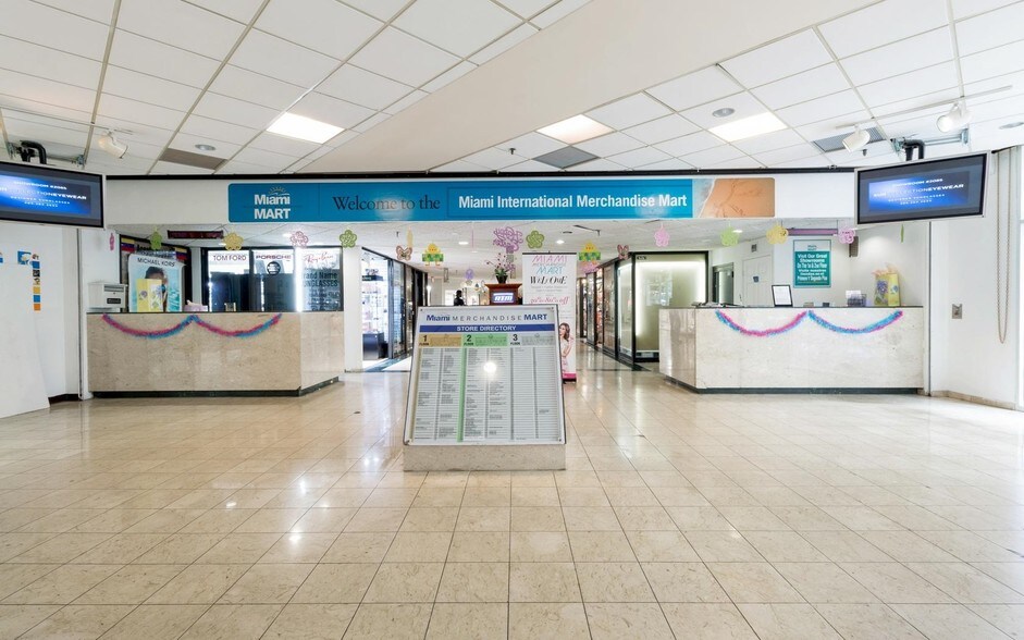 777 NW 72nd Ave, Miami, FL 33126 - Retail For Lease Cityfeet.com