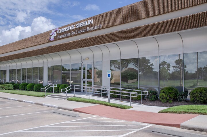 10301 Stella Link Rd, Houston, TX 77025 - Medical Office For Lease ...