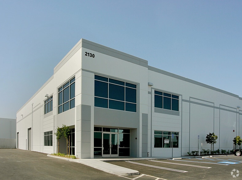 2120-2130 E Winston Rd, Anaheim, CA 92806 - Industrial For Lease ...