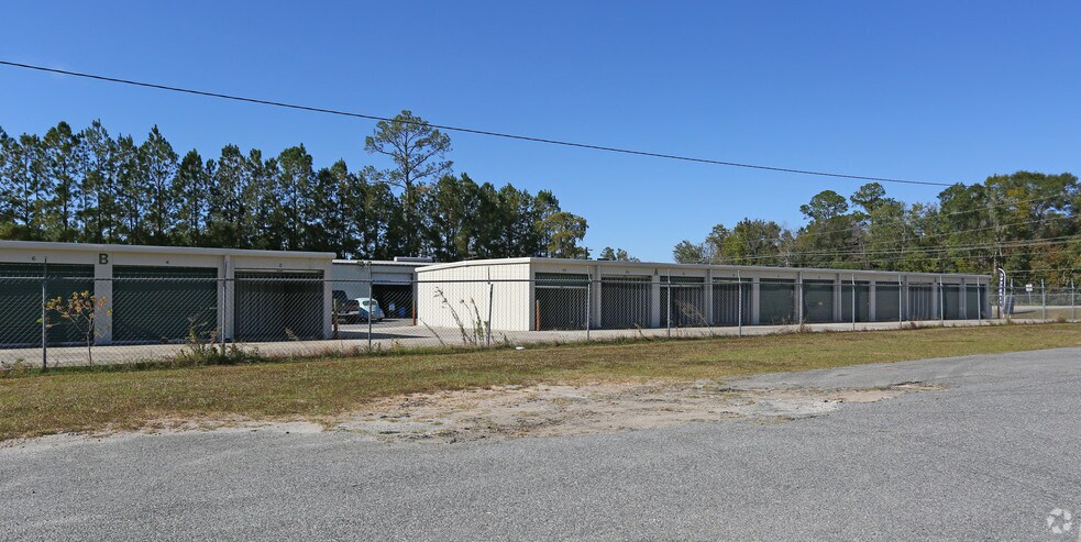 3974 Inner Perimeter Rd, Valdosta, GA 31602 For Lease Cityfeet.com