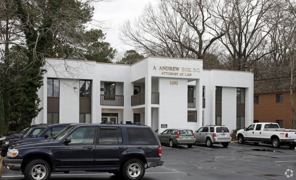 1100 Laskin Rd, Virginia Beach, VA 23451 - Office For Sale Cityfeet.com