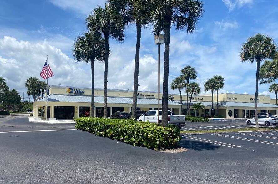 185 E Indiantown Rd, Jupiter, FL 33477 For Lease Cityfeet.com