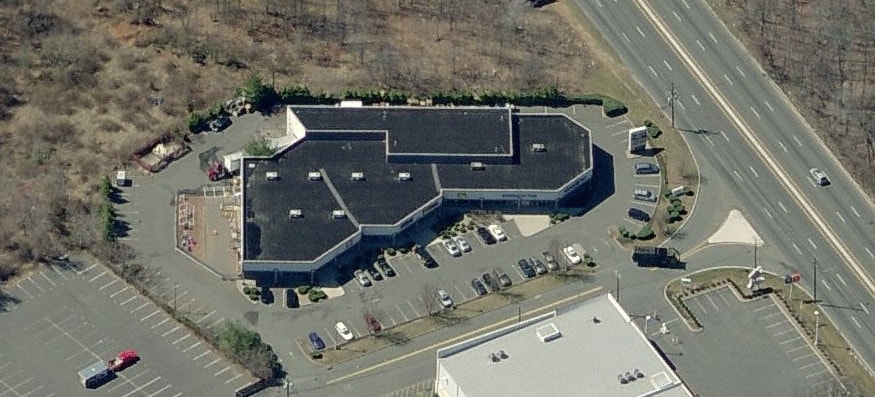 810 Route 1, Edison, NJ 08817 - Retail For Lease Cityfeet.com