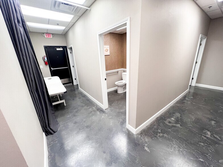 3415 Loop 250, Midland, TX 79707 For Lease Cityfeet.com