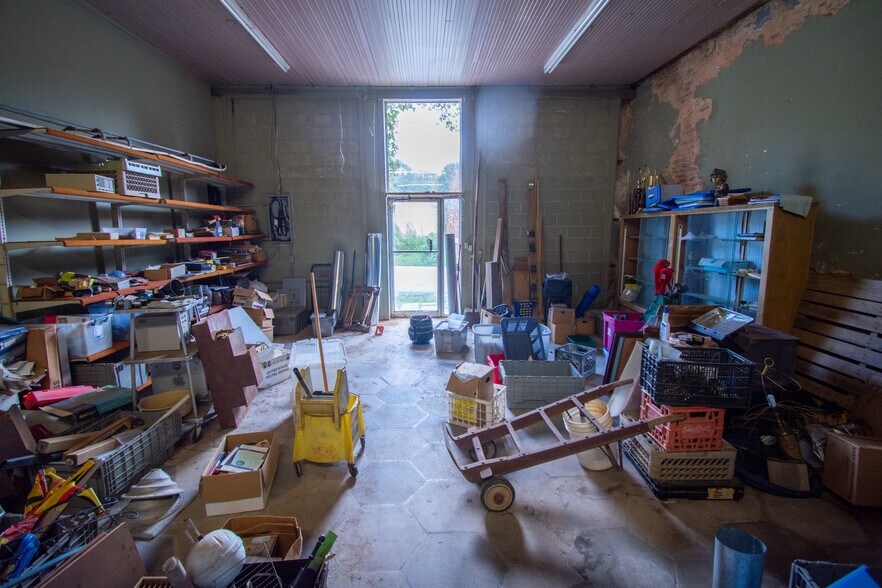 104 W Main St, Lexington, GA 30648 - Storefront For Sale Cityfeet.com