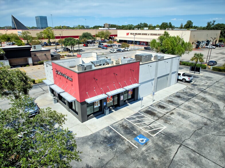 251 Greens Rd, Houston, TX 77060 - Fast Food For Sale Cityfeet.com