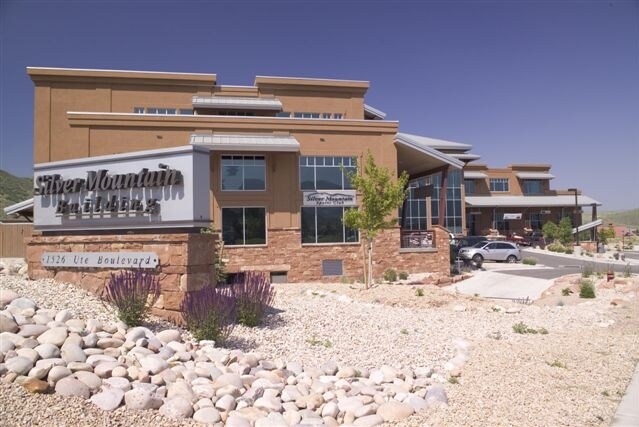 1526 W Ute Blvd, Park City, UT 84098 - Office For Lease Cityfeet.com