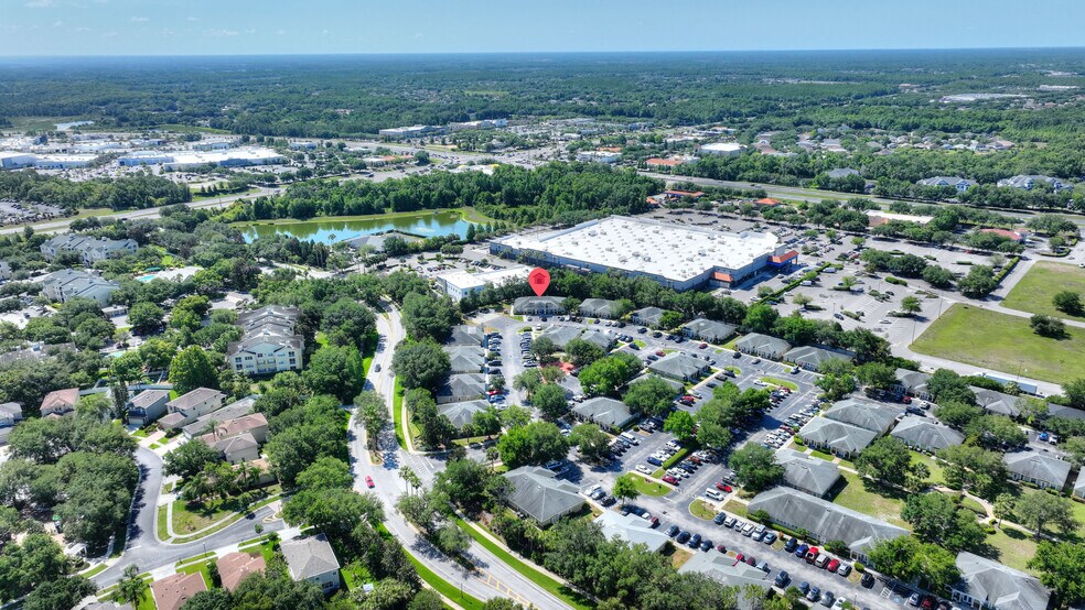 27662 Cashford Cir, Wesley Chapel, FL 33544 - Medical Office For Lease ...