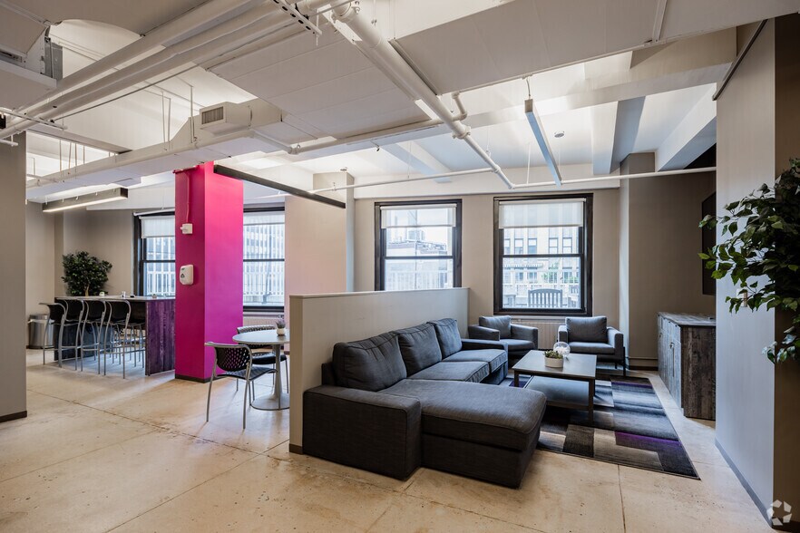 1450 Broadway, New York, NY 10018 - Office Cityfeet.com