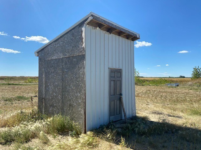 11135 282nd St NW, Berthold, ND 58718 - Warehouse For Sale Cityfeet.com