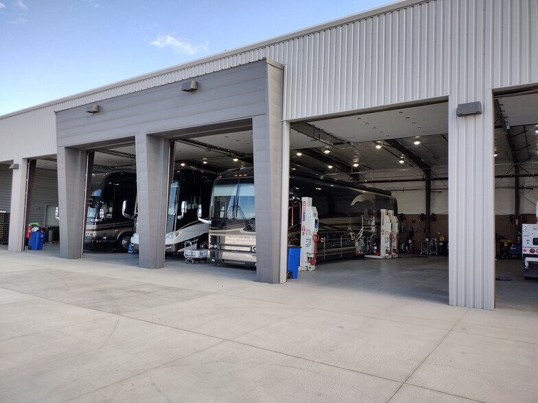 49751 Oates Ln, Coachella, CA 92236 - Self Storage For Sale Cityfeet.com