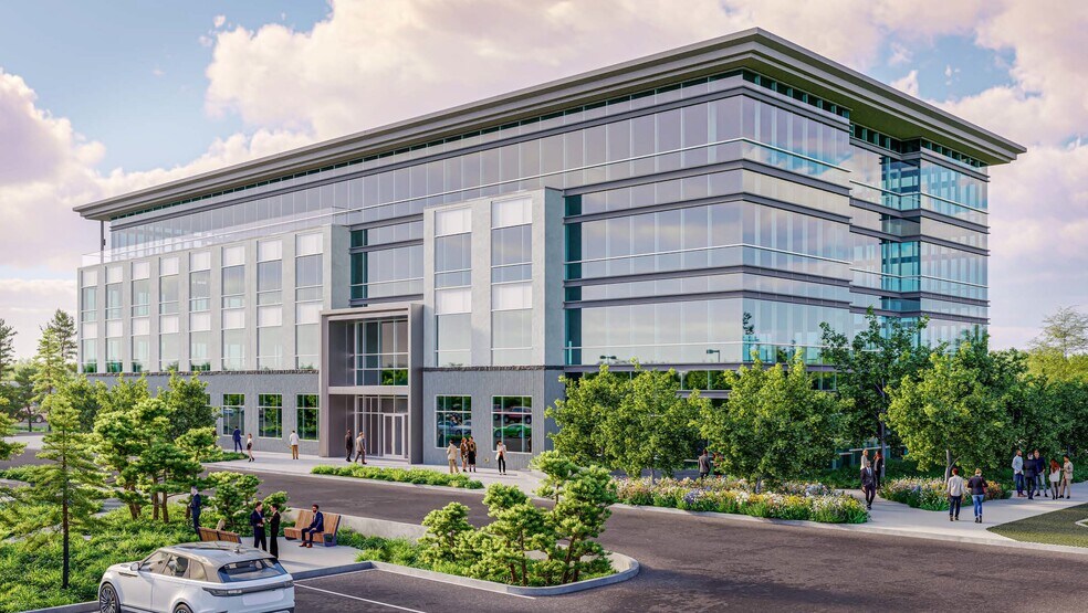 Friendswood Pky & FM 528 Rd, Friendswood, TX 77546 For Lease Cityfeet.com