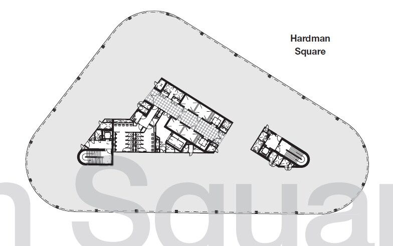3 Hardman Sq, Manchester, GTM M3 3EB - Office For Lease Cityfeet.com