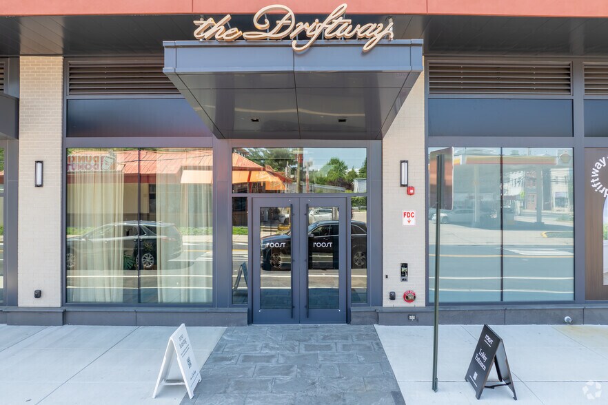 4300 Kelly Dr, Philadelphia, PA 19129 - Hospitality For Lease Cityfeet.com