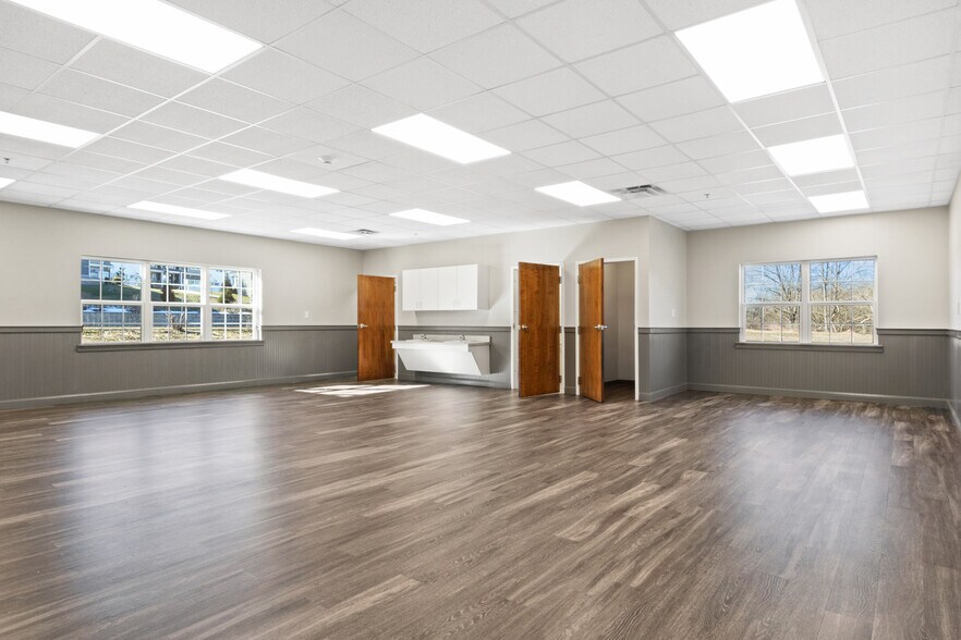 1450 Higbee Mill Rd, Lexington, KY 40503 - Schools For Sale Cityfeet.com