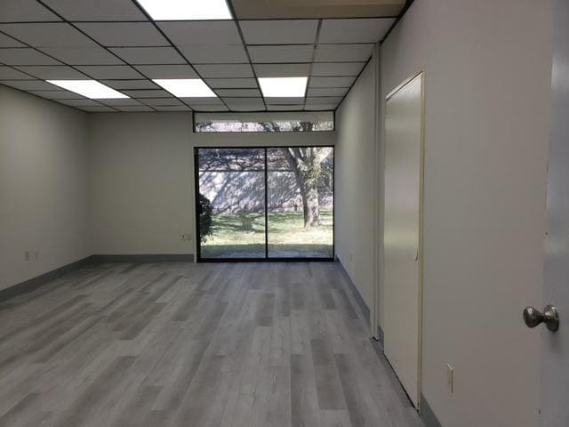 2121 Corporate Square Blvd, Jacksonville, FL 32216 - Office For Lease ...