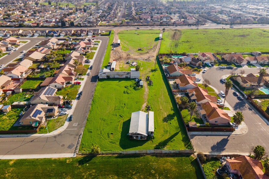 607 N Mercey Springs Rd, Los Banos, CA 93635 - Land For Sale Cityfeet.com