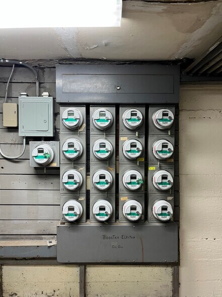 1446-1448 W 8th St, Brooklyn, NY 11204 - Apartments For Sale Cityfeet.com