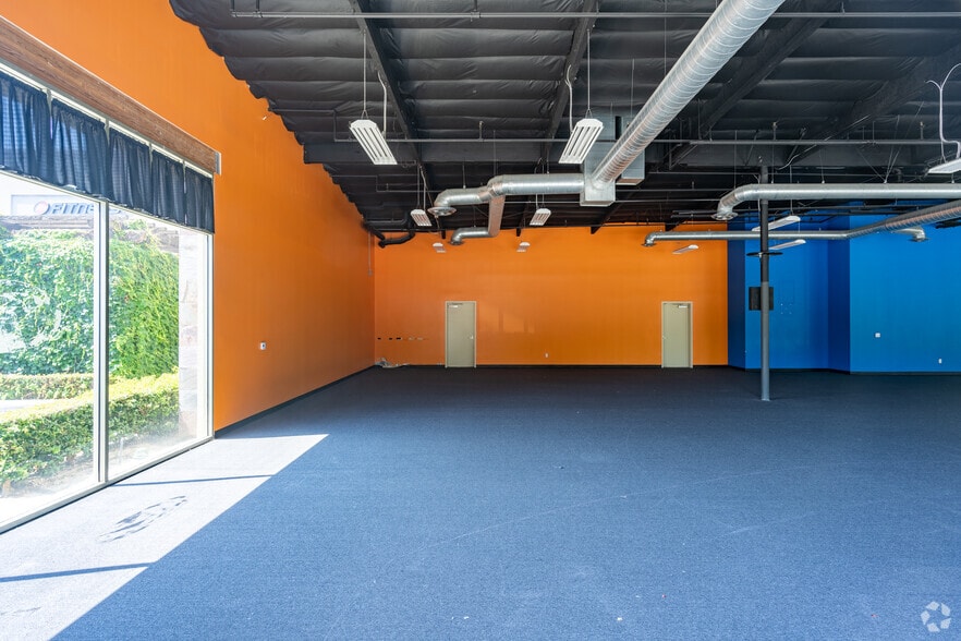 11790 Sebastian Way, Rancho Cucamonga, CA 91730 - Office For Lease ...