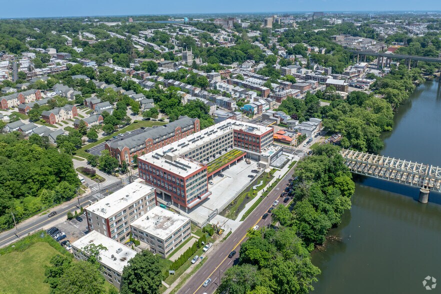 4300 Kelly Dr, Philadelphia, PA 19129 - Hospitality For Lease Cityfeet.com