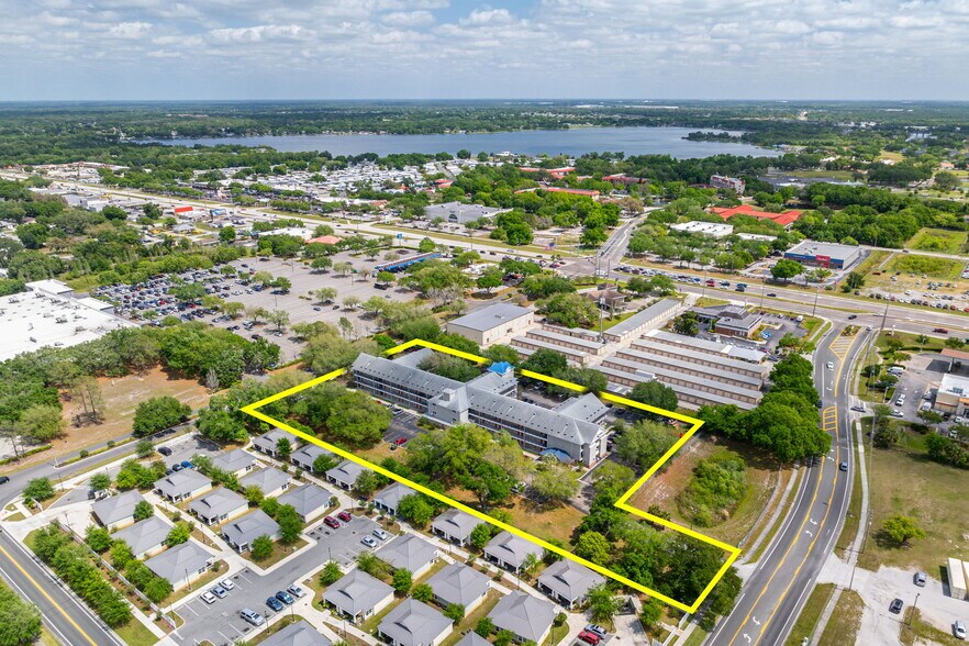 4335 Williamstown Blvd, Lakeland, FL 33810 - Hotel For Sale Cityfeet.com