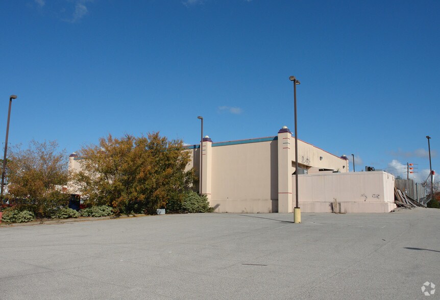 6401 Airport Blvd, Mobile, AL 36608 - Retail For Lease Cityfeet.com