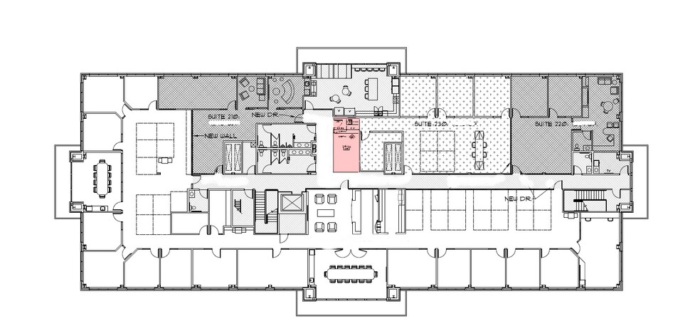 9000 Quantrelle Ave NE, Otsego, MN 55330 - Office For Lease Cityfeet.com