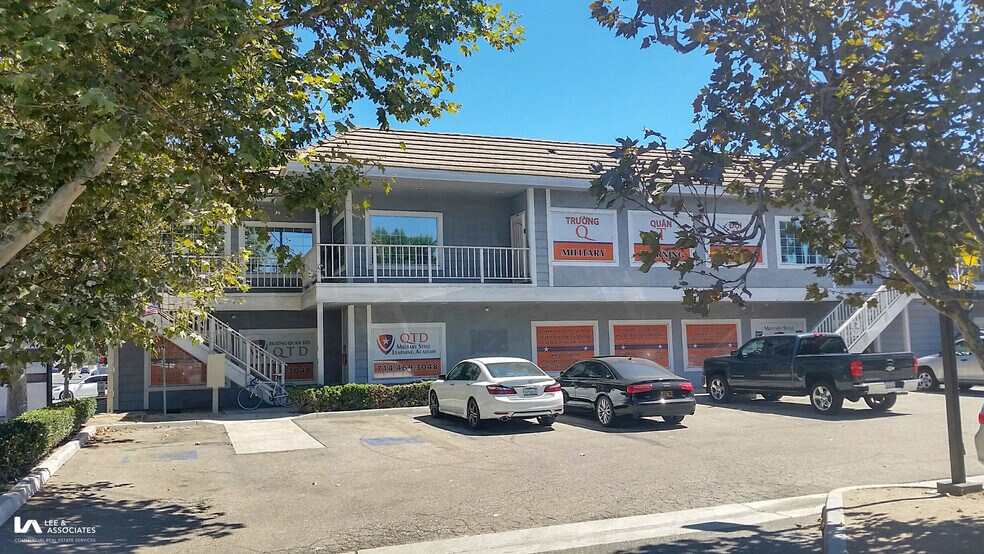 9898 Trask Ave Garden Grove Ca 92844