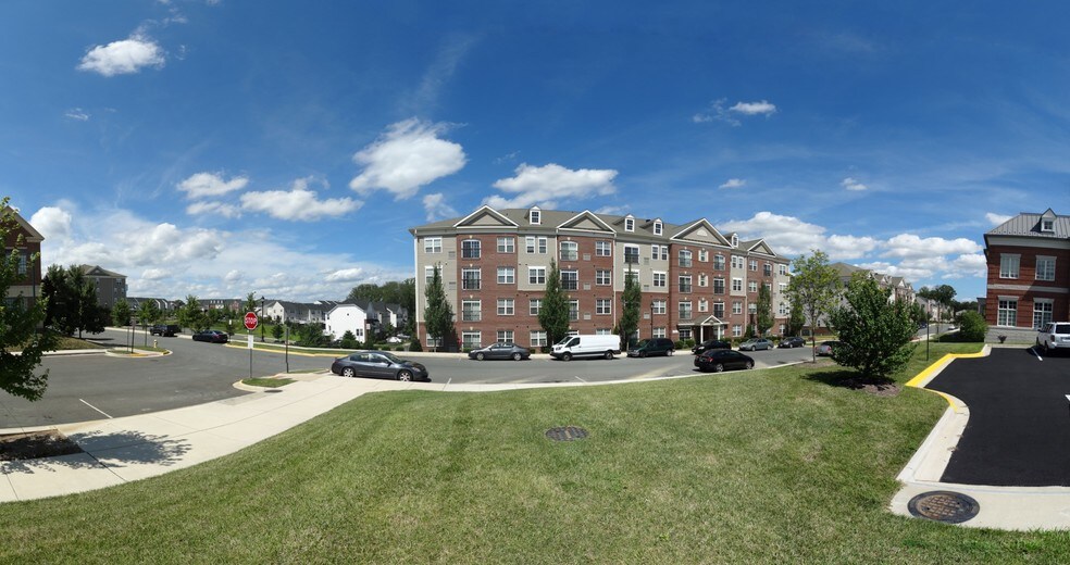 4565 Daisy Reid Ave, Woodbridge, VA 22192 - Medical For Sale Cityfeet.com