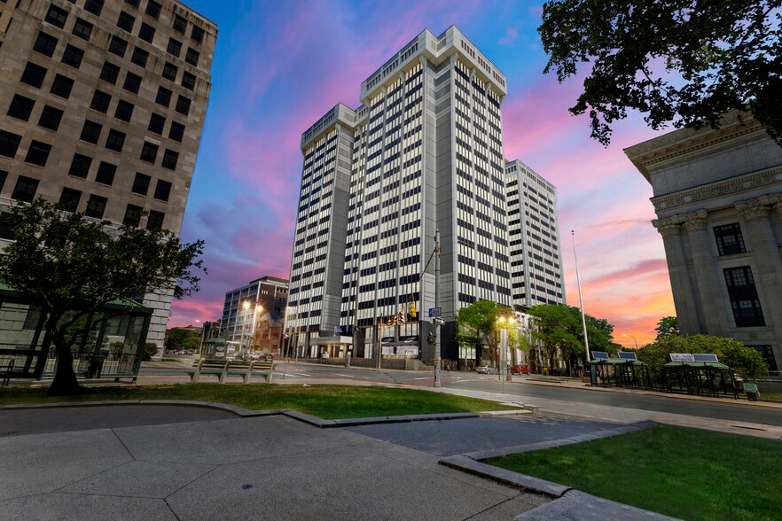 99-washington-ave-albany-ny-12210-office-for-lease-cityfeet