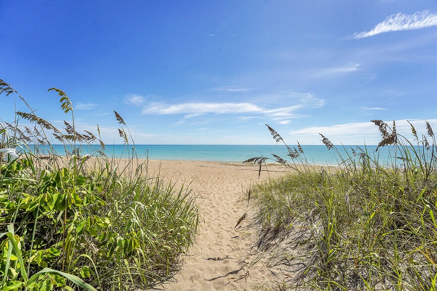 901-1001 Ocean Dr, Fort Pierce, FL 34949 - Land For Sale Cityfeet.com