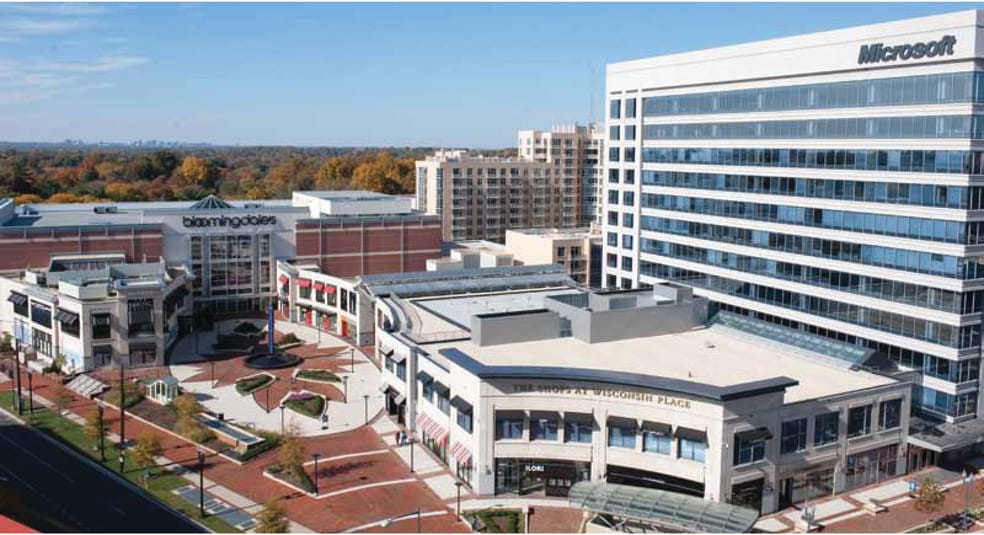 5404 Wisconsin Ave, Chevy Chase, MD 20815 For Lease Cityfeet.com