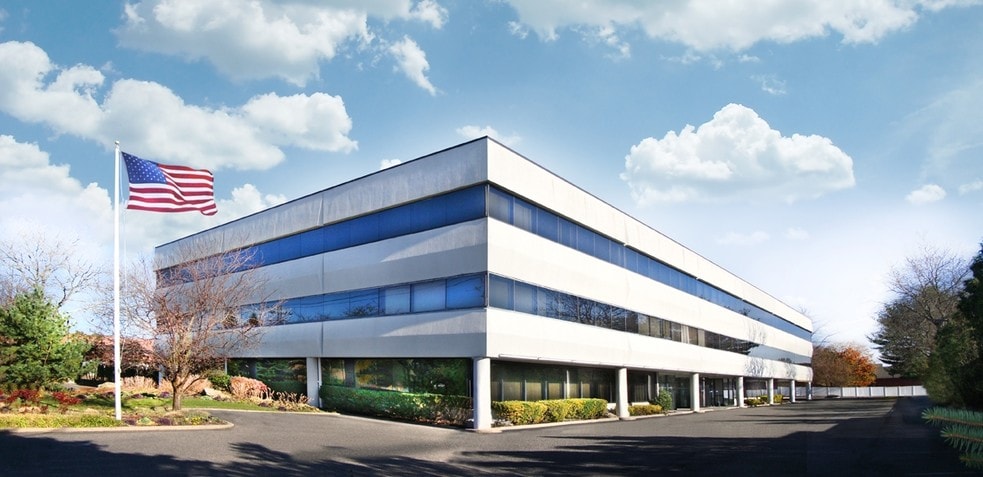 66 Commack Rd, Commack, NY 11725 - Office For Lease Cityfeet.com